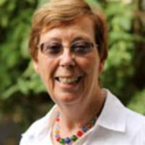 Margie Comrie Associate Professor Massey University Palmerston North School Of