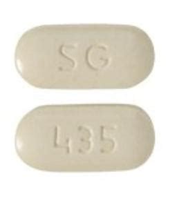 Sg Pill Images Pill Identifier