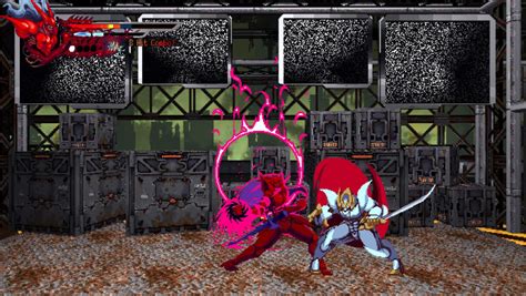 Slave Zero X Resurrects A 90s Cult Classic Sega Dreamcast Game In