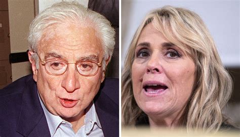 Federica Sciarelli Dalle Voci Sul Flirt Con Cossiga A Chi Lha Visto Verità E Retroscena Della