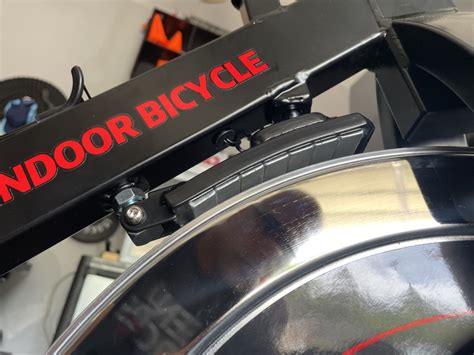 Joroto Xm16 Spin Bike Review Under 400 Garage Gym Ideas