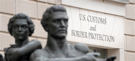 Homeland Security Email Tells A Us Citizen To Immediately Self Deport