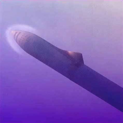 Moisa Constantin Posted On Linkedin