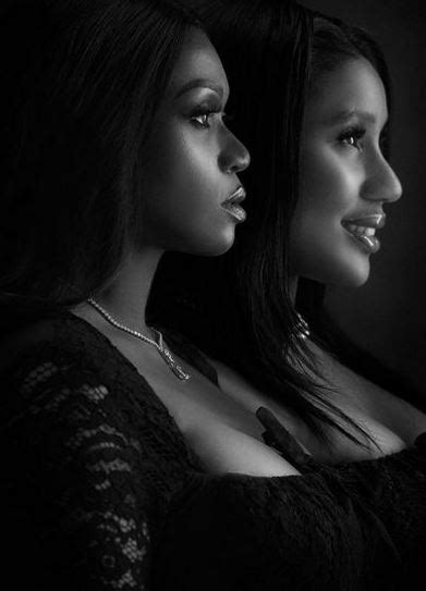 Adorable Photos Of Singer Waje And Daughter