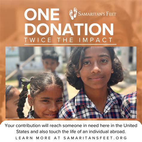 Antwane Bohanon Posted On Linkedin