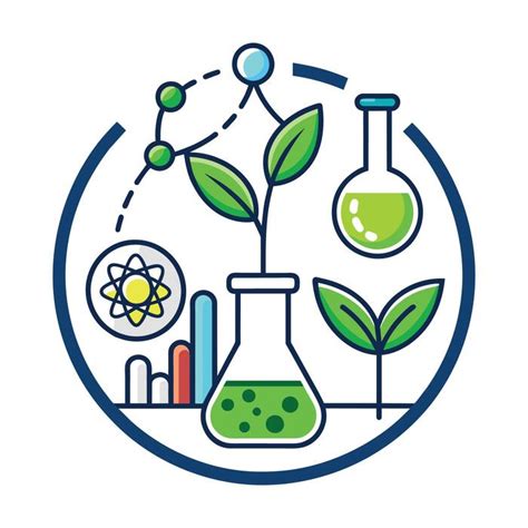 Environmental Science Vector Art Icons And Graphics For Free Download