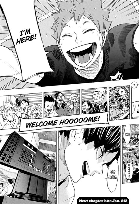 140 Manga Panels Ideas Manga Manga Pages Anime Wall Art