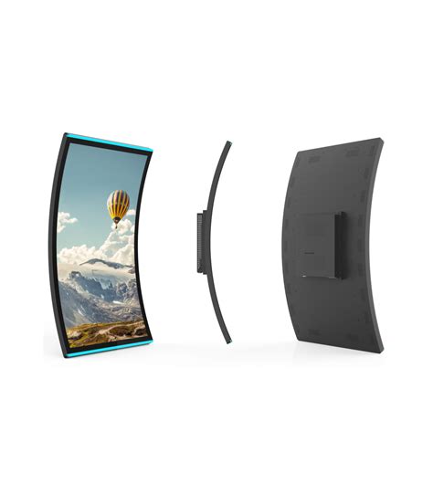 Touch Glasstouch Screentouch Paneltouch Displaytouch Sensitive