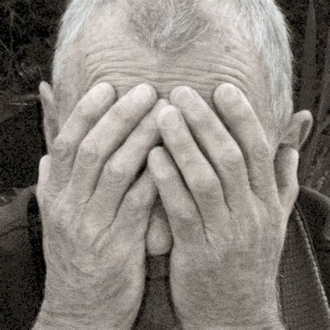 Spitting Image Introducing Kemi Badenoch To Spitting Facebook