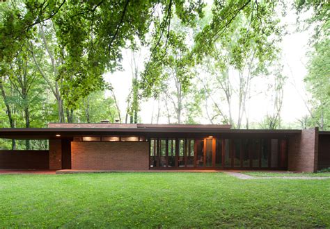 Goetsch Winckler House Alchetron The Free Social Encyclopedia