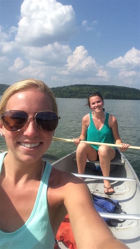 Moraine State Park The Perfect Off Campus Retreat Inside Grove City