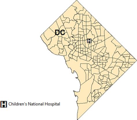 Geocoding And Geospatial Analysis Transforming Addresses To Understand