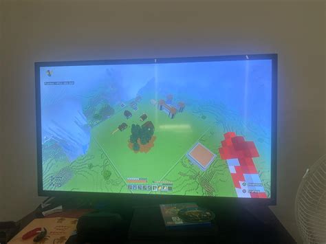 What Else Should I Make On My Compound R Minecraft