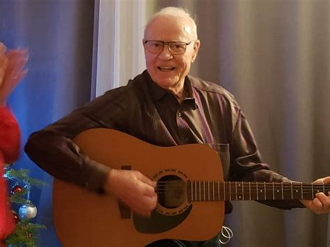 Lessard Léo Guy Poissant And Fils