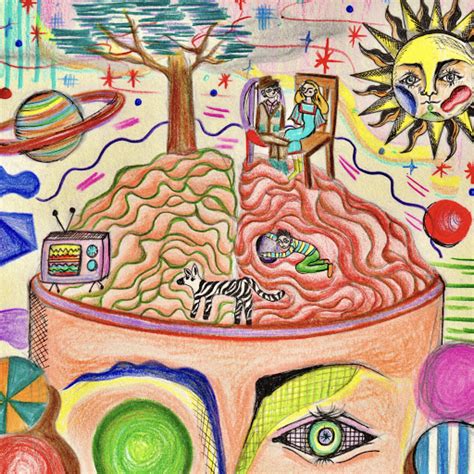 Neocortex Youtube Music