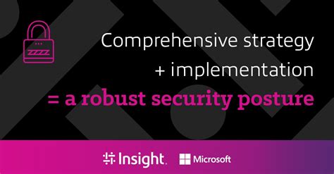 Kevin C Carroll Cissp Posted On Linkedin