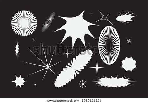 Krystal Pattern Over 35 Royalty Free Licensable Stock Vectors And Vector Art Shutterstock