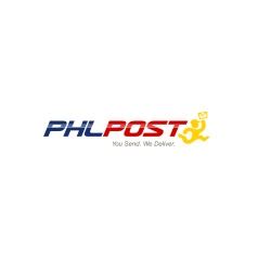 Makati Post Office Makati Central Post Office Philpost Makati