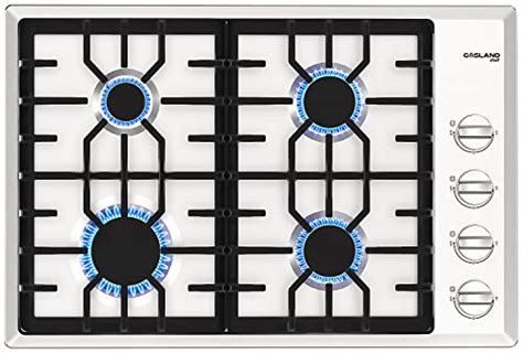 Top 10 Best Drop In Gas Ranges Reviews And Buying Guide Katynel
