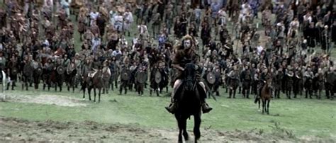 Braveheart