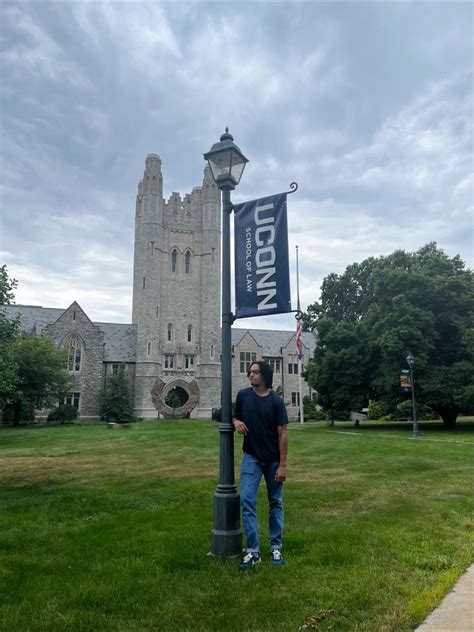 Lawschool Incomingjd Law Uconn Joshua Maddox 28 Comments