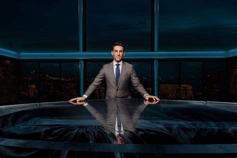 Jared Dillingham Dillinjay • Instagram Photos And Videos