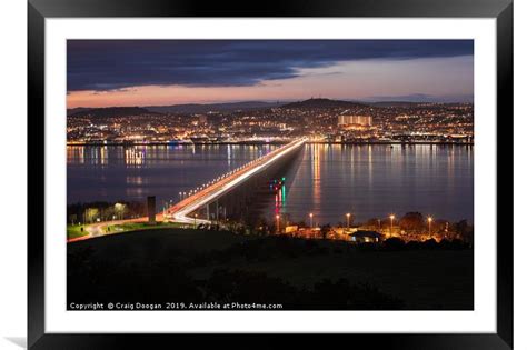 Craig Doogan Photography Pictures All Wall Art Finishes Photo4me