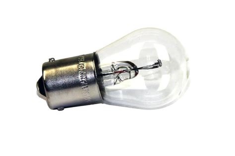 Automotive Led Bulb Conversion Chart Autodoc