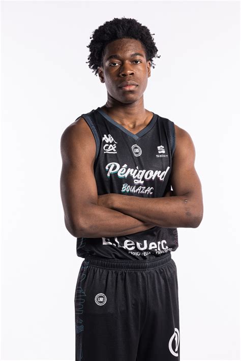 Lnb Pro B 2024 25 Jerseys