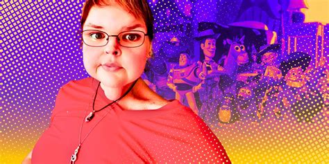 1000 Lb Sisters Youve Got A Friend In Me Tammys Best Pics With Pals After Extraordinary