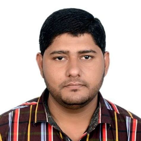 Fahad Bashir Asst Export Manager Al Awwal International Linkedin