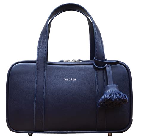 Gammamidnight Navy 1 Style Tho Flickr
