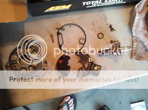 I Need A Cas Sensor Nissan Rb Forum Hybridz