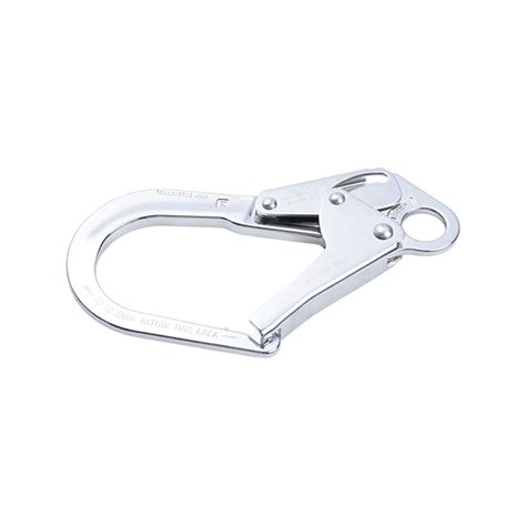 Stamping Safety Forged Steel Snap Hooks Manufacturers Suppliers