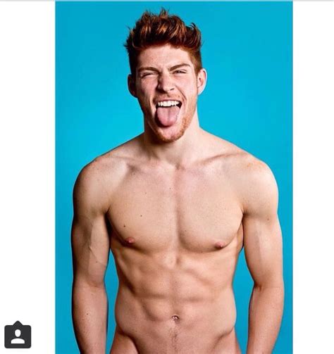 Ken Beck American Football Alchetron The Free Social Encyclopedia