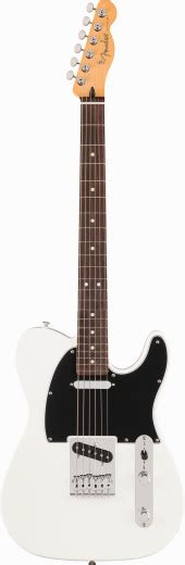 Fender Player Ii Telecaster Hh Price Specs And Best Deals Findmyguitar