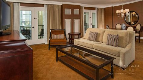 Photo Gallery For Gaylord National Resort In National Harbor Five