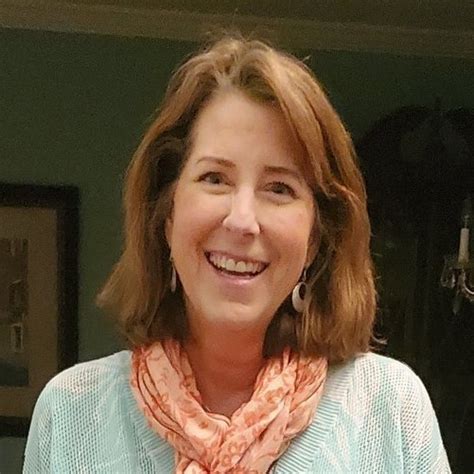 Cathy Bauer Associate Lead Ambassador Linkedin