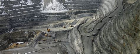 What Is Responsible Mining Durango Telegraph