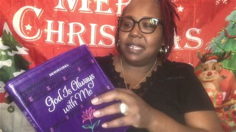 Another Amazon Unboxing Youtube