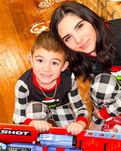 Chelsie Deville 🦌🎣🤟🏻 Go Try Out Sheins New Bathing Suits Sheinofficial Shein Us Instagram