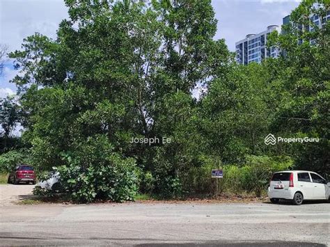 Residential Land For Sale In Johor Bahru Johor Joseph Ee