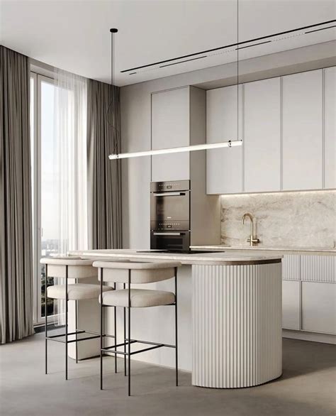 Render Community On Instagram Render By Monogroupproject Render