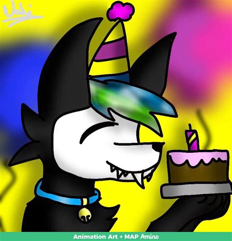 Check Out This Amazing Drawing Of Captain Animation Art Map Amino