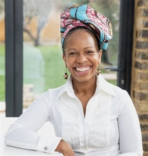 On A Murder For Miss Hortense By Mel Pennant And An Enemy In The Village