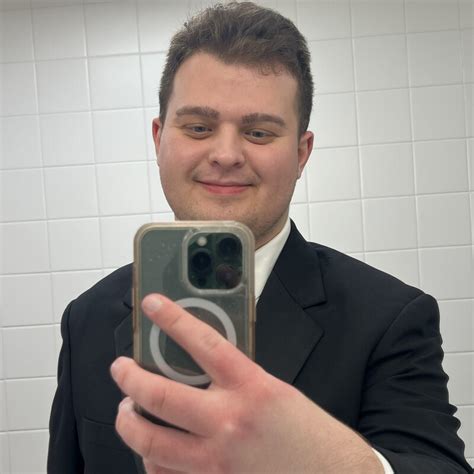 Elias Kragseth The University Of The Arts Philadelphia