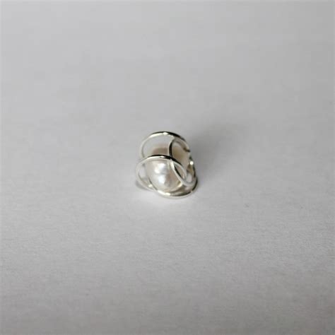 Jump Ring Bracelet · How To Make A Chainmaille Bracelet · Jewelry On Cut Out Keep