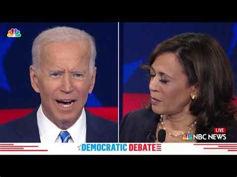 Us Präsidentschaftswahl 2024 Mike Pence Vs Kamala Harris Vorschau Auf Das Tv Duell Der