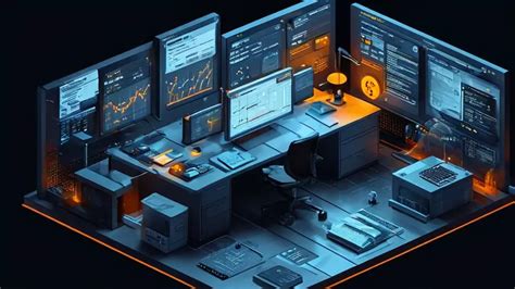 如何在虚拟机linux安装gcc Pingcode智库