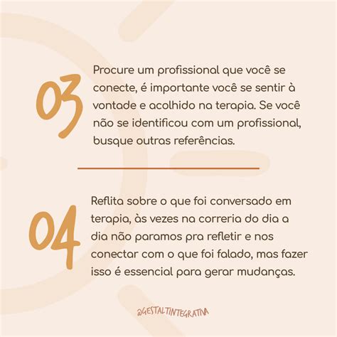 Ale Alexandra Faller Psicóloga Recreio Dos Bandeirantes